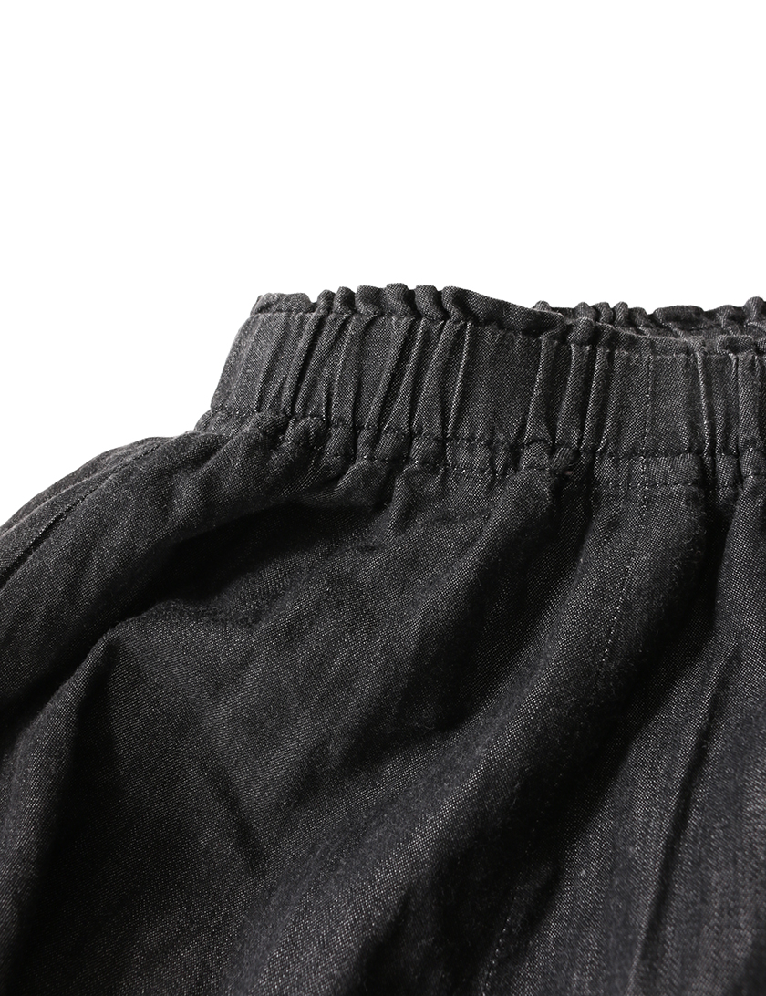 新品 Casey スカート Casey - nimfomane.com