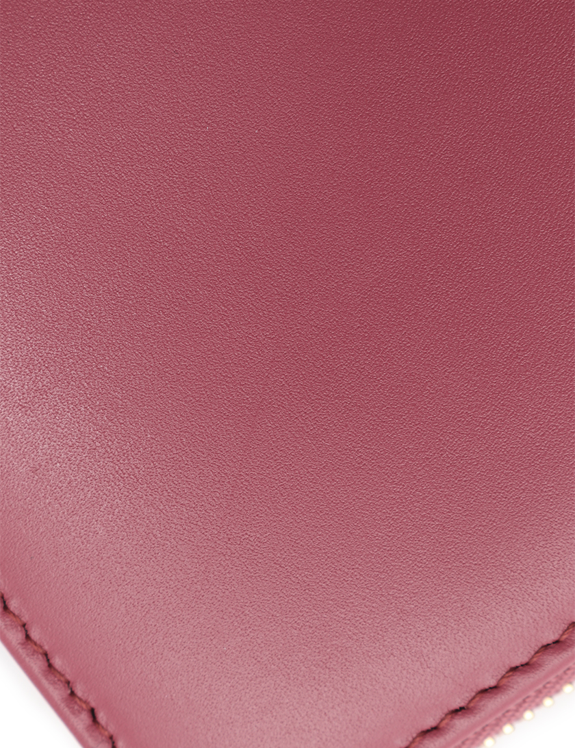 37％割引ブラック系【ギフ_包装】 グッチ シマライン L字ファスナー 長財布 レザー ダークブラウン EK334 長財布 小物ブラック系 ...