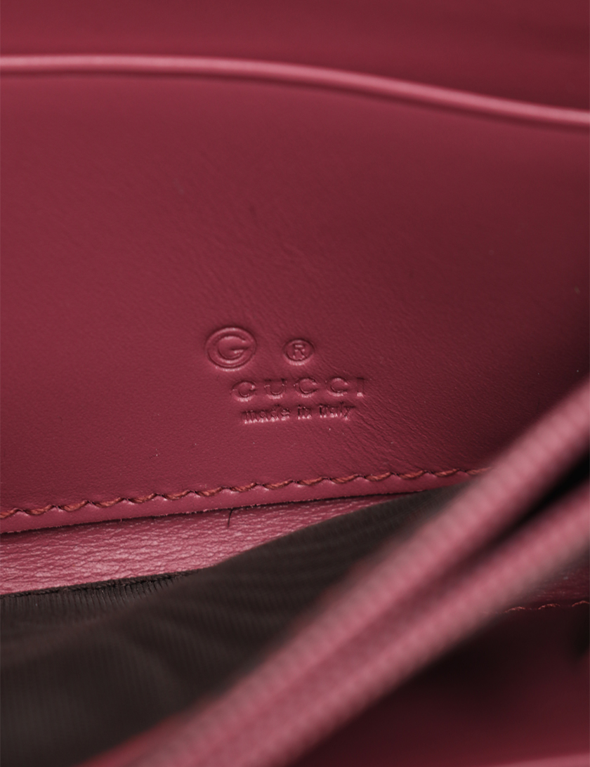 37％割引ブラック系【ギフ_包装】 グッチ シマライン L字ファスナー 長財布 レザー ダークブラウン EK334 長財布 小物ブラック系 ...